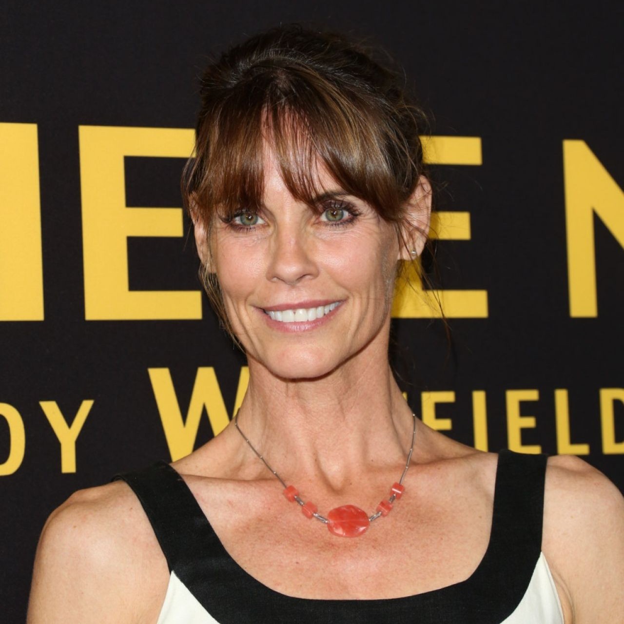Alexandra Paul
