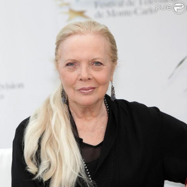 Barbara Bain | Actors Are Idiots