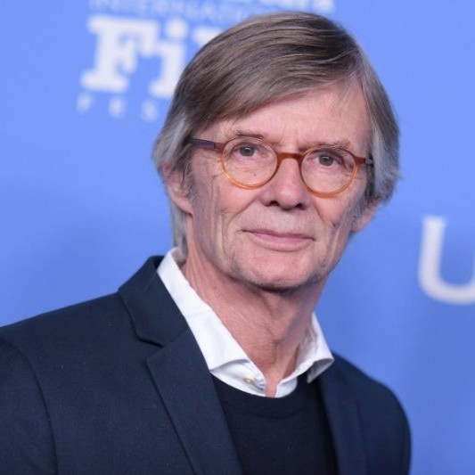 Bille August | Actors Are Idiots