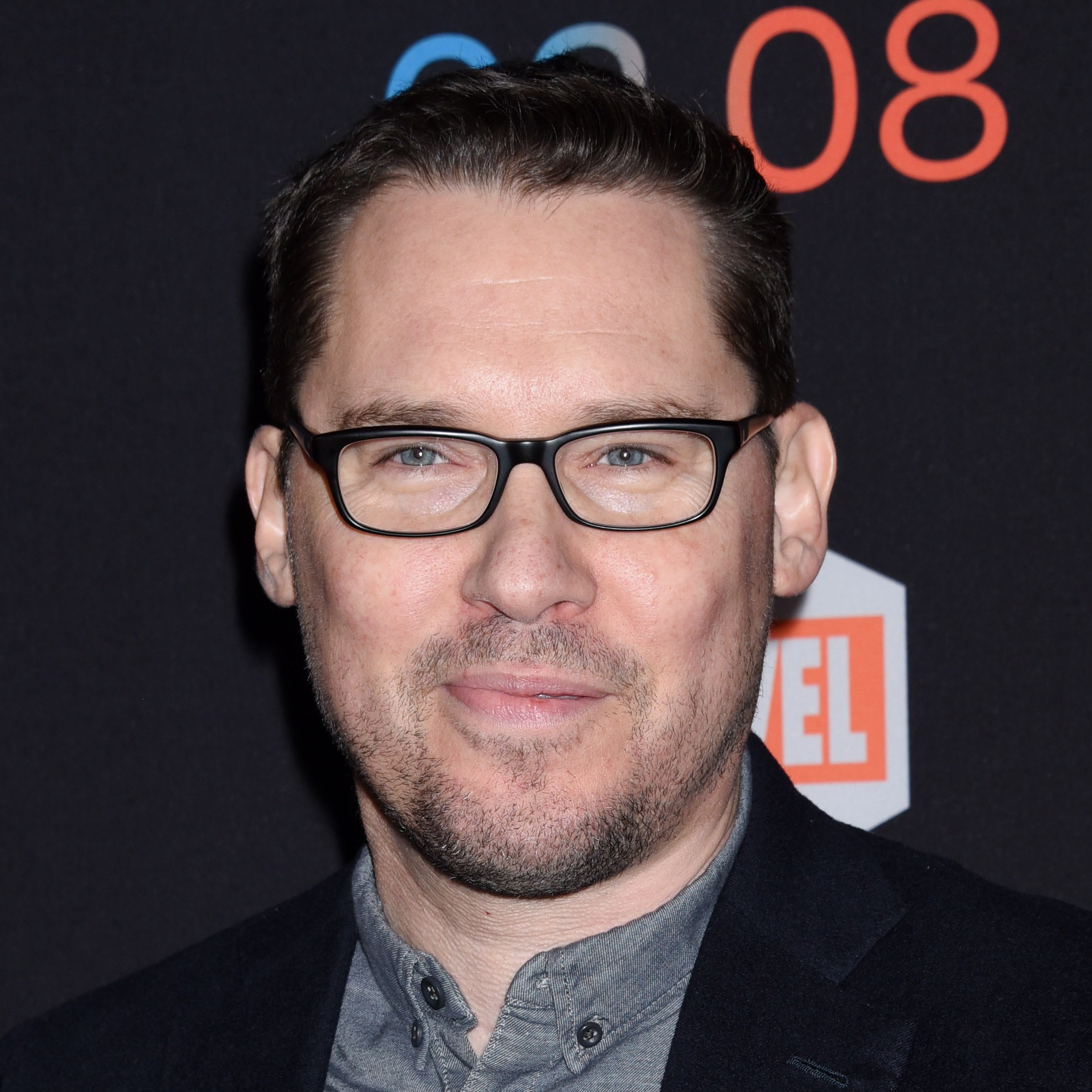 Bryan Singer | Actors Are Idiots