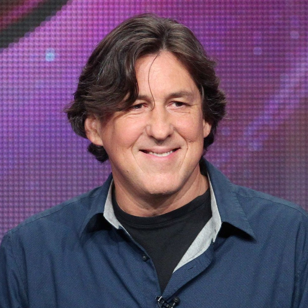 Cameron Crowe | Actors Are Idiots