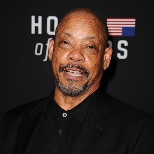 Carl Franklin | Actors Are Idiots