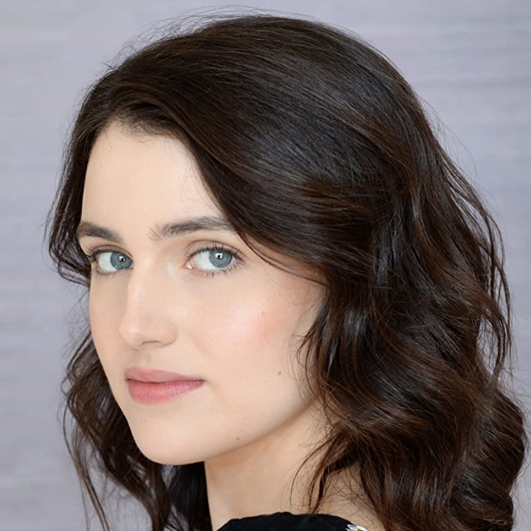 Catherine Davis Actress 60 Photos - Moonagedaydream.film