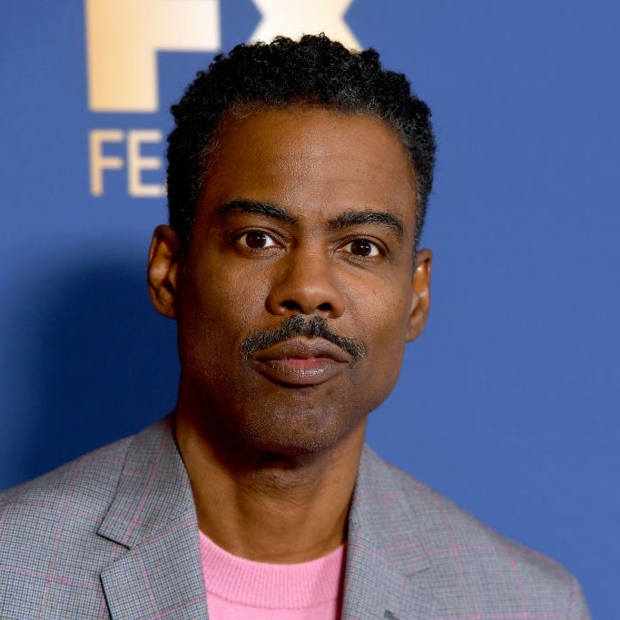 Chris Rock | Actors Are Idiots