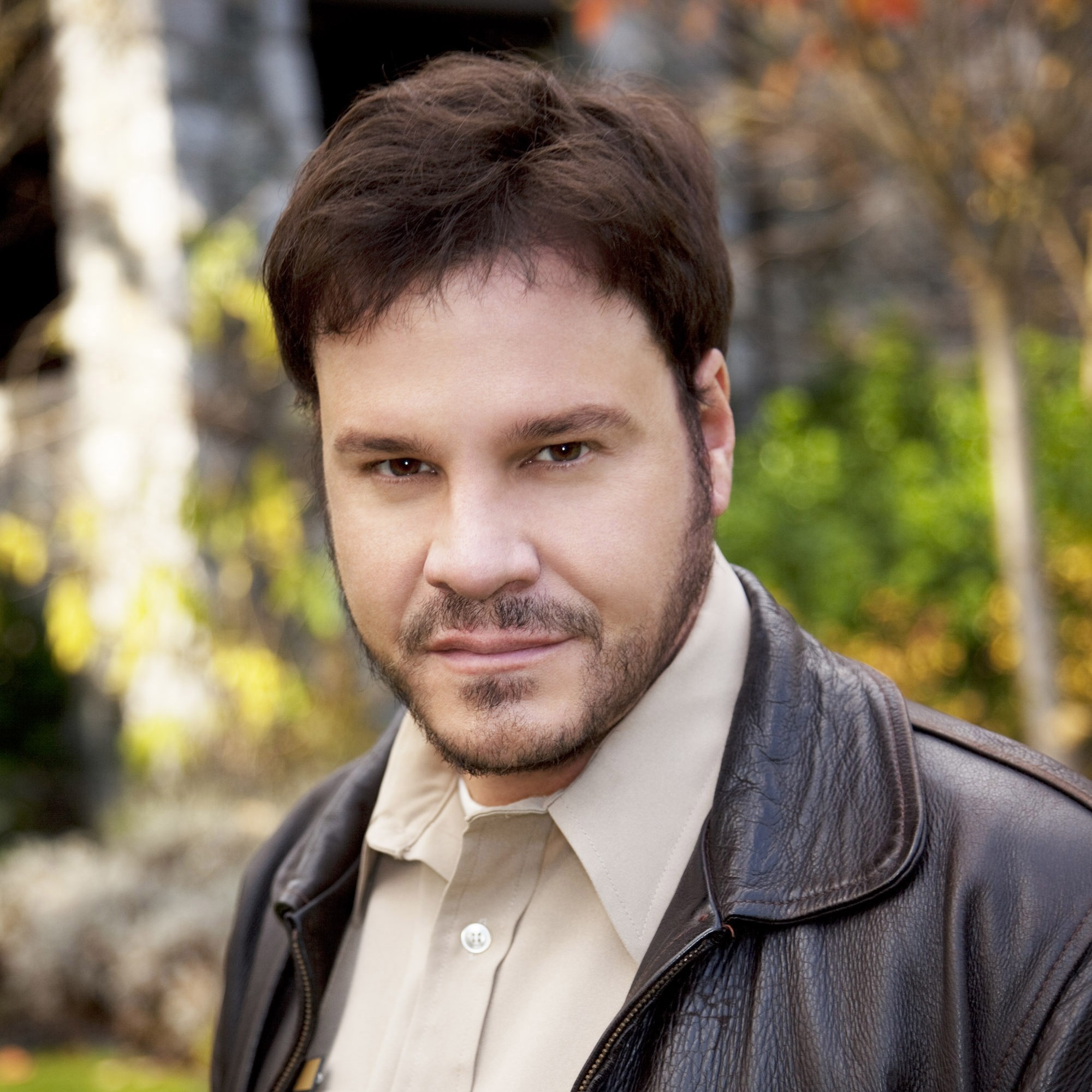 Craig Sheffer | Actors Are Idiots