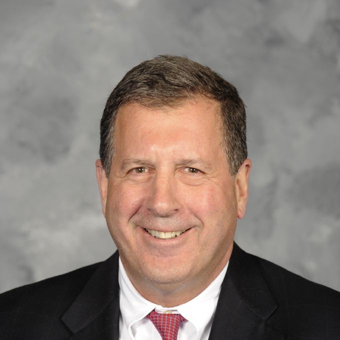 Dick Patrick | Actors Are Idiots