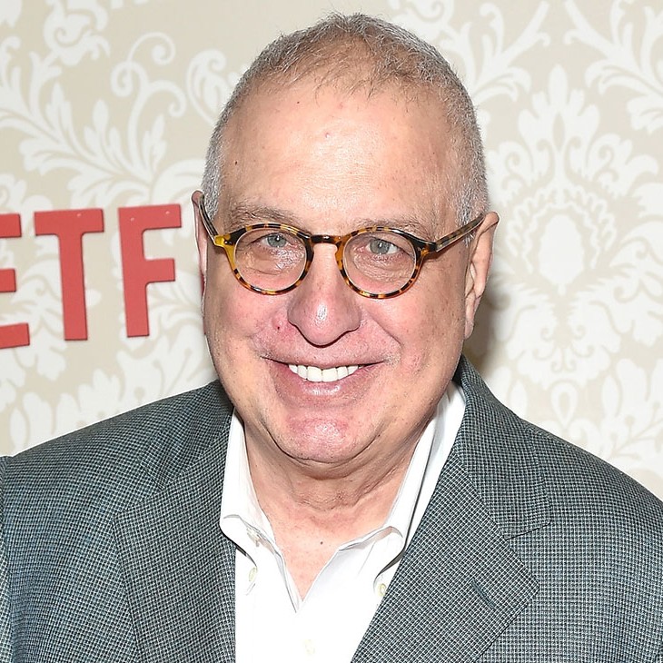 Errol Morris | Actors Are Idiots