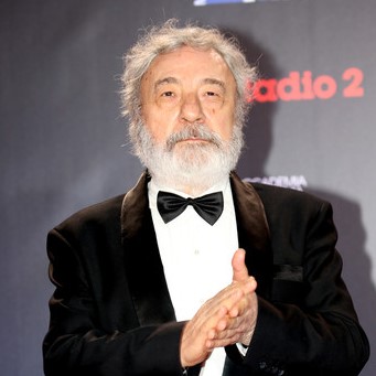 Gianni Amelio | Actors Are Idiots