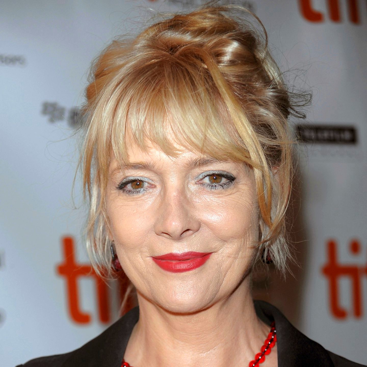 Glenne Headly | Actors Are Idiots