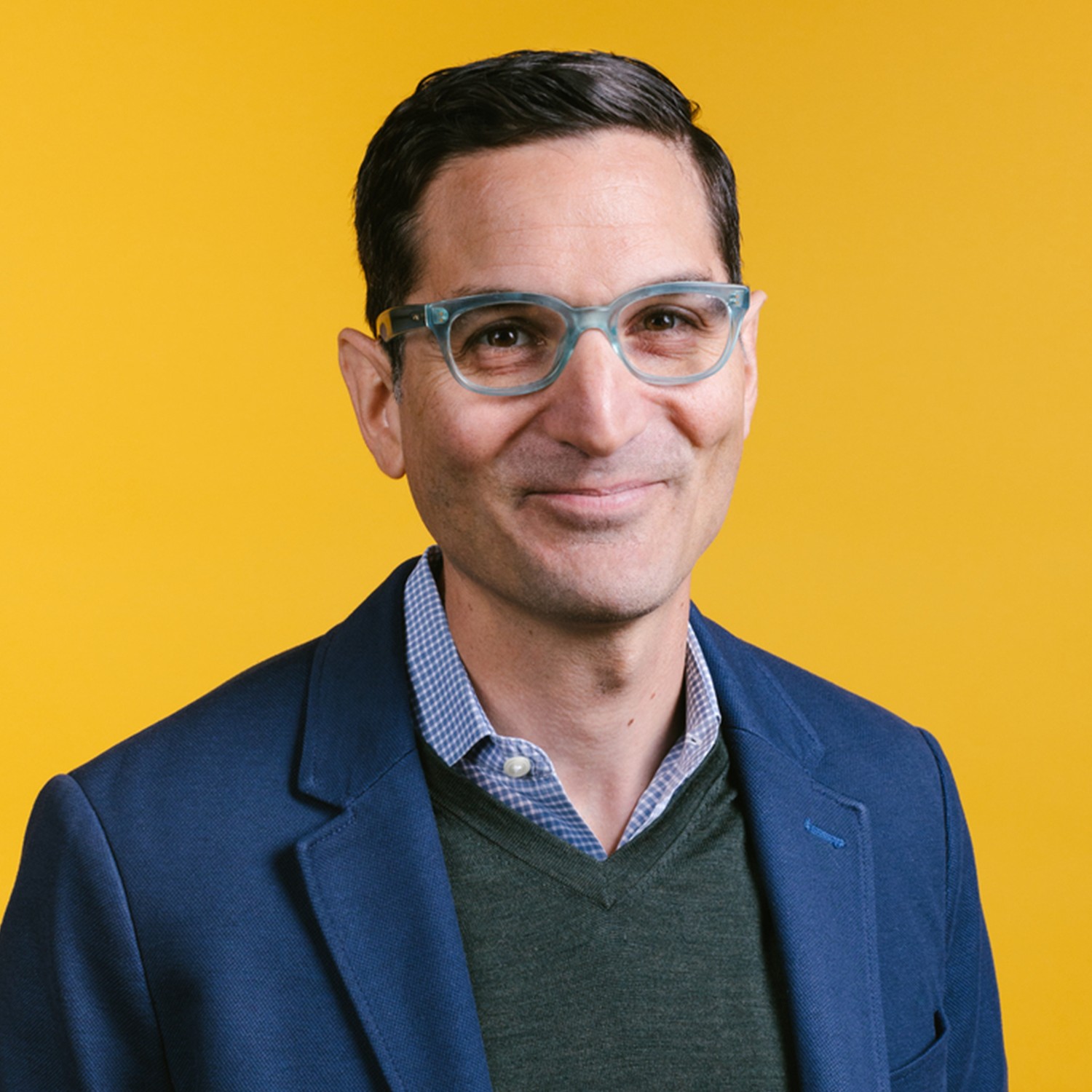 Guy Raz | Actors Are Idiots