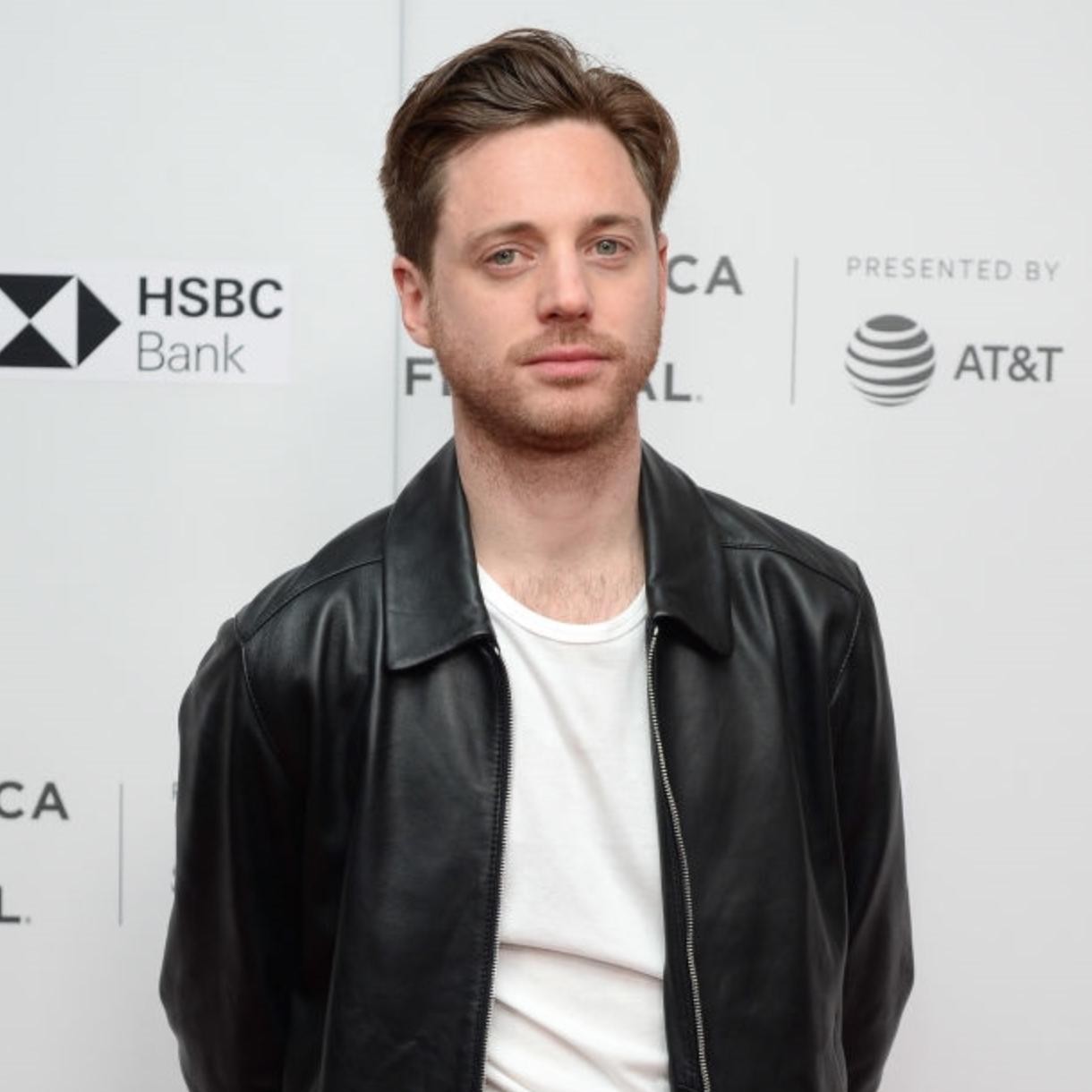 James Gardner | Actors Are Idiots