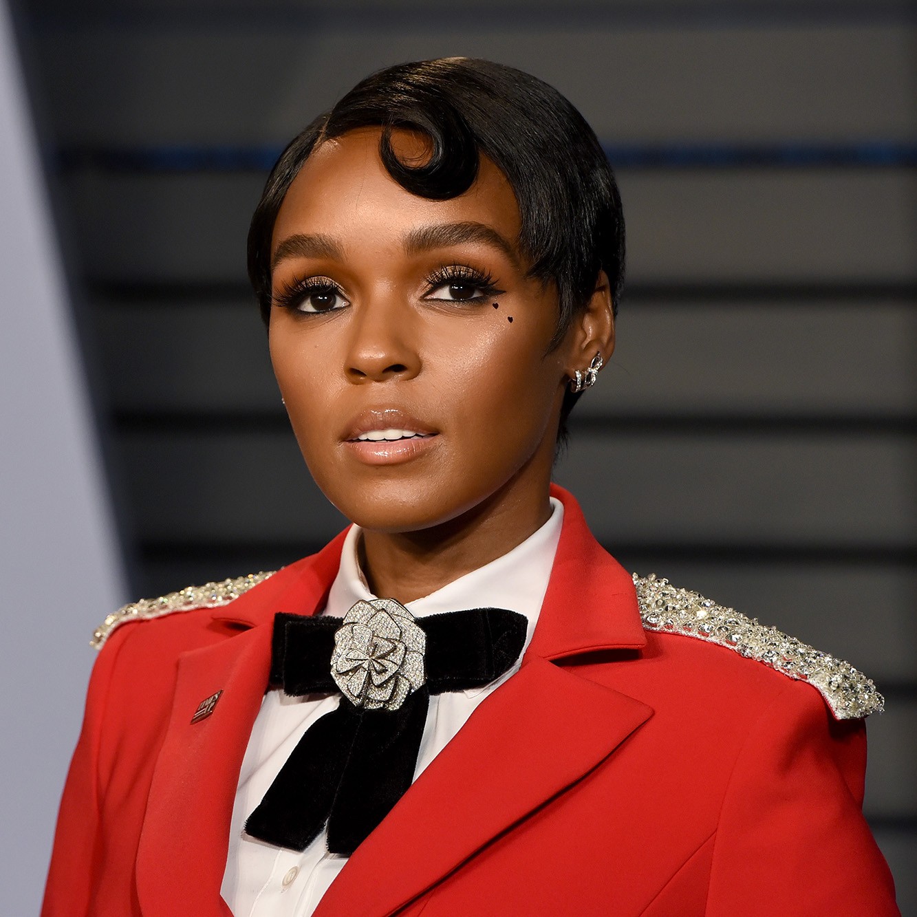 Janelle Monae | Actors Are Idiots