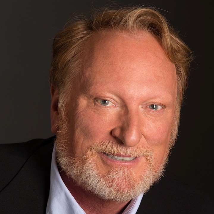 Jeffrey Jones | Actors Are Idiots