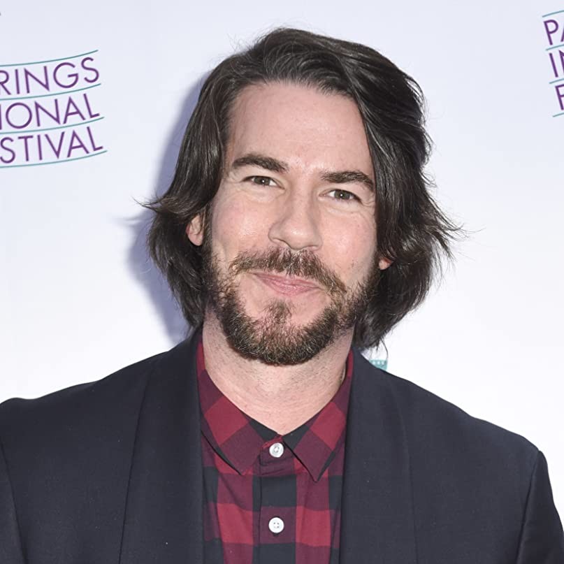 Jerry Trainor | Actors Are Idiots
