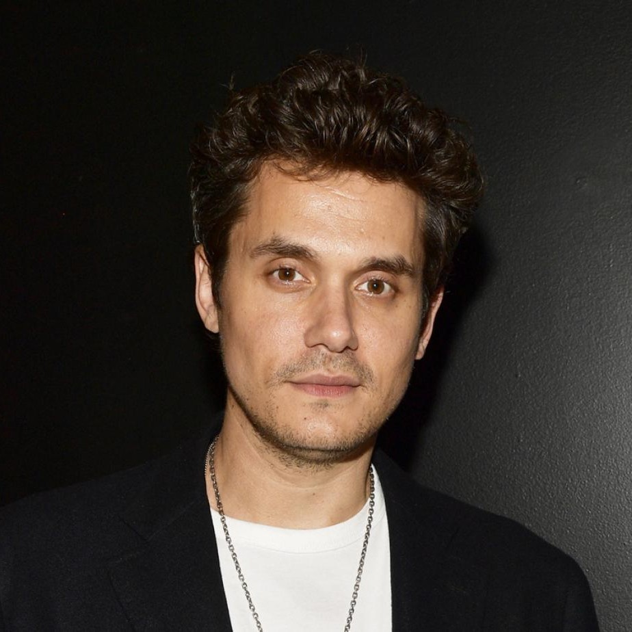 John Mayer | Actors Are Idiots
