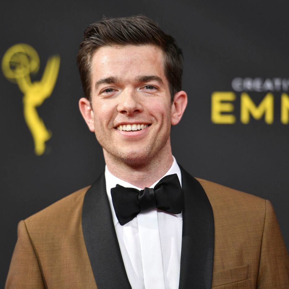 John Mulaney | Actors Are Idiots