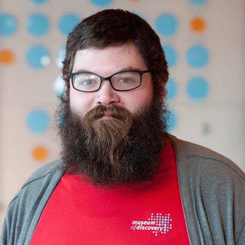 Kevin Delaney | Actors Are Idiots