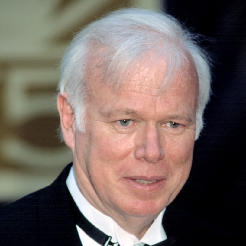 Kevin Tighe | Actors Are Idiots