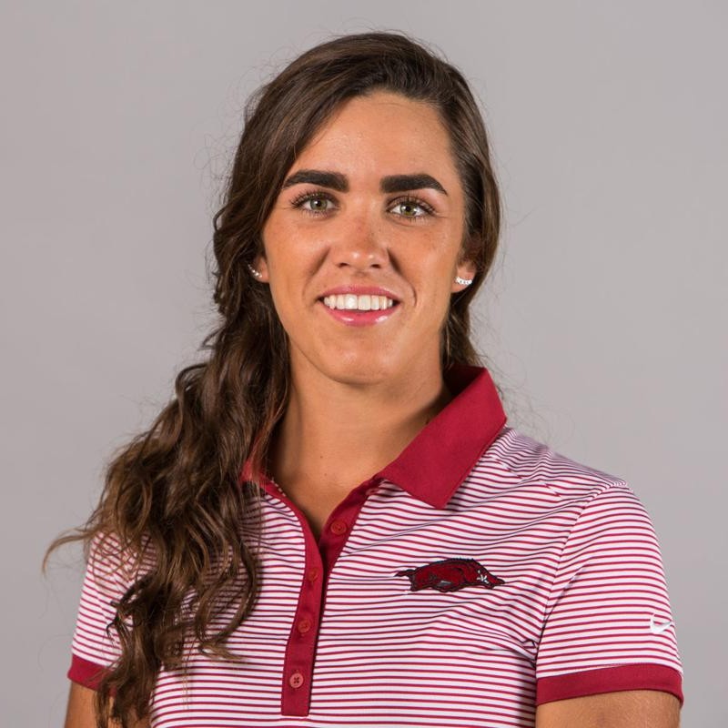 Maria Fassi | Actors Are Idiots