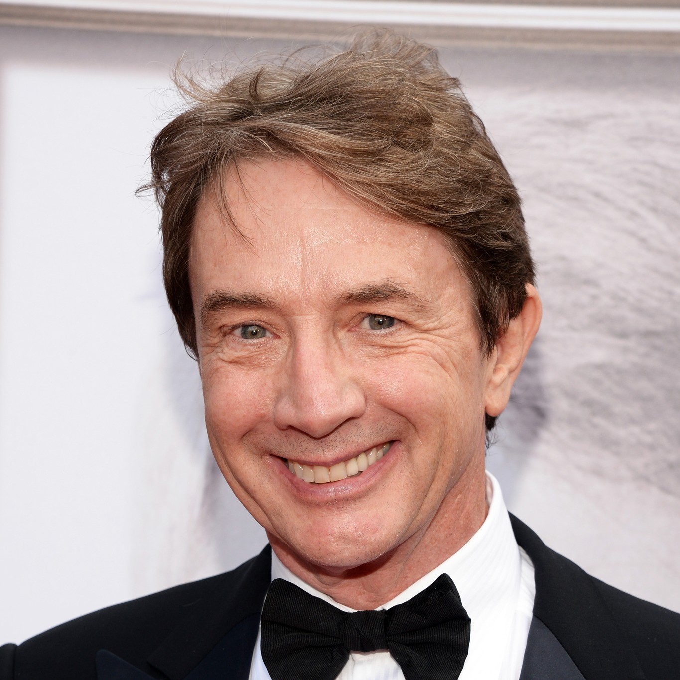Martin Short | Actors Are Idiots