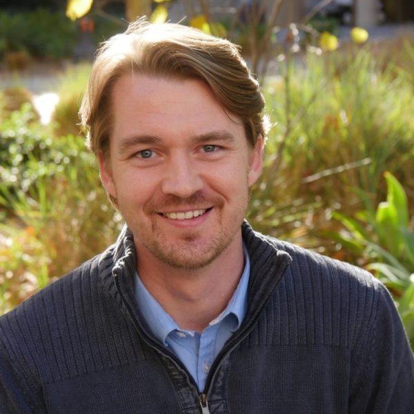 Mason Gamble | Actors Are Idiots