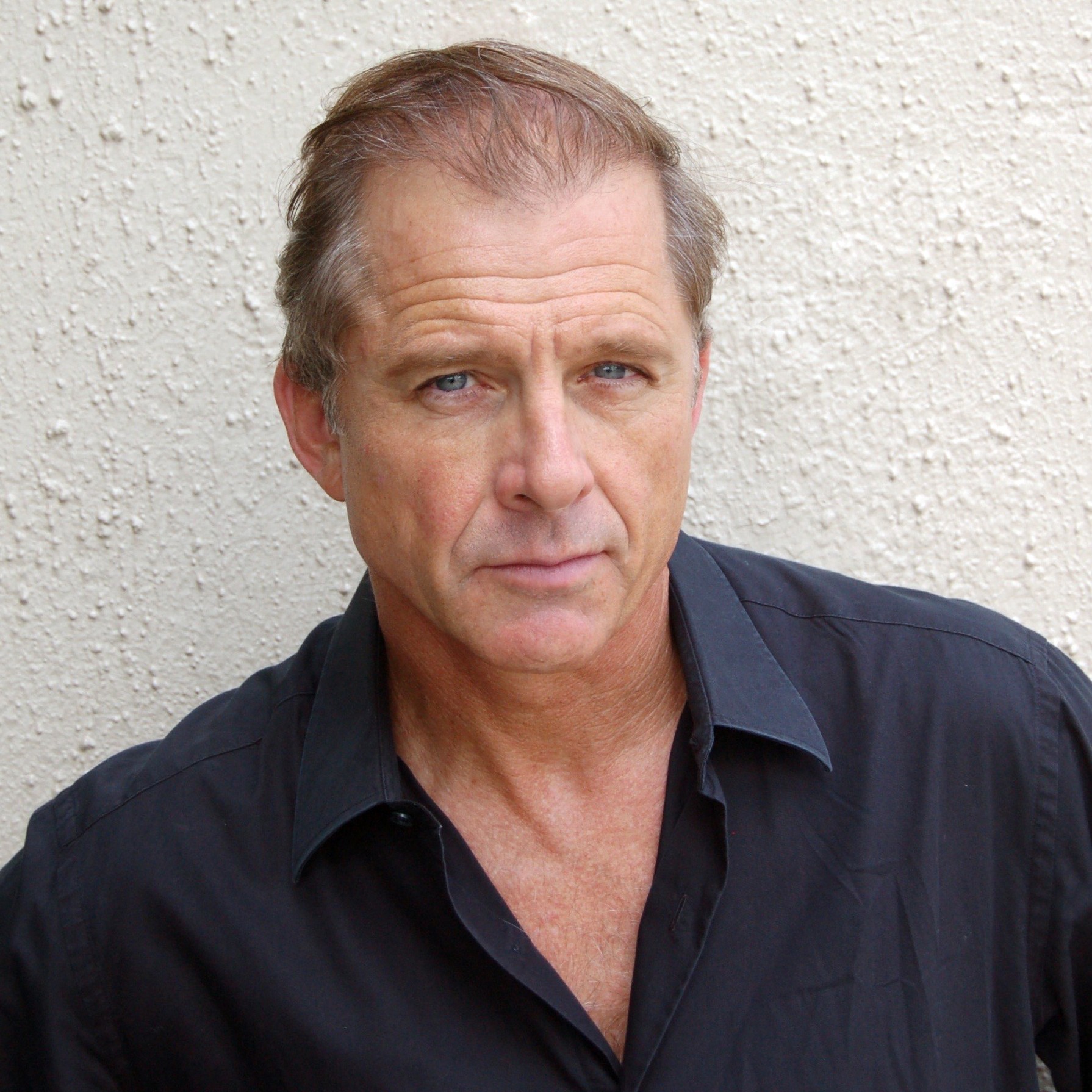 Maxwell Caulfield | Actors Are Idiots