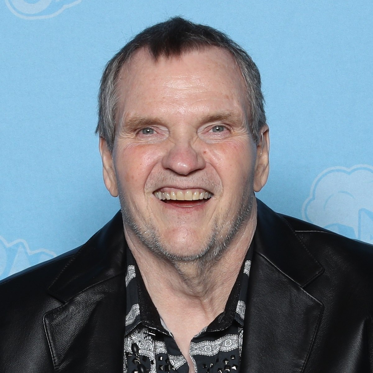 Meat Loaf | Actors Are Idiots