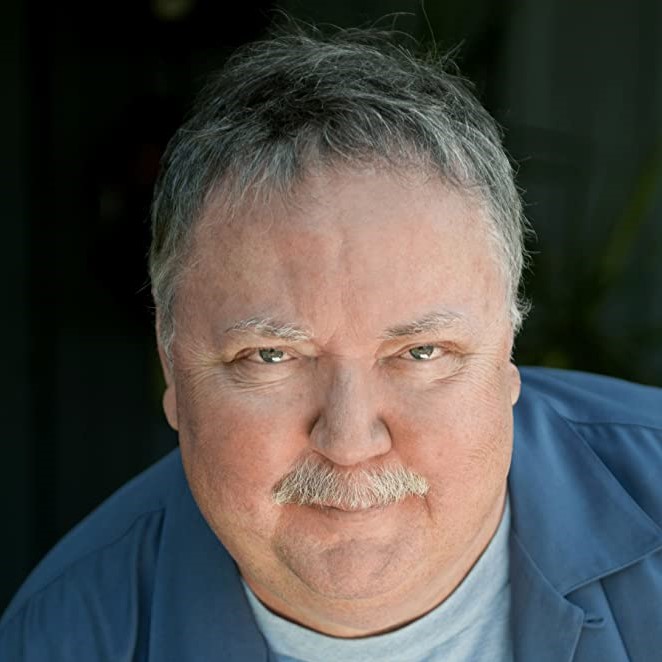 Mike Hagerty | Actors Are Idiots