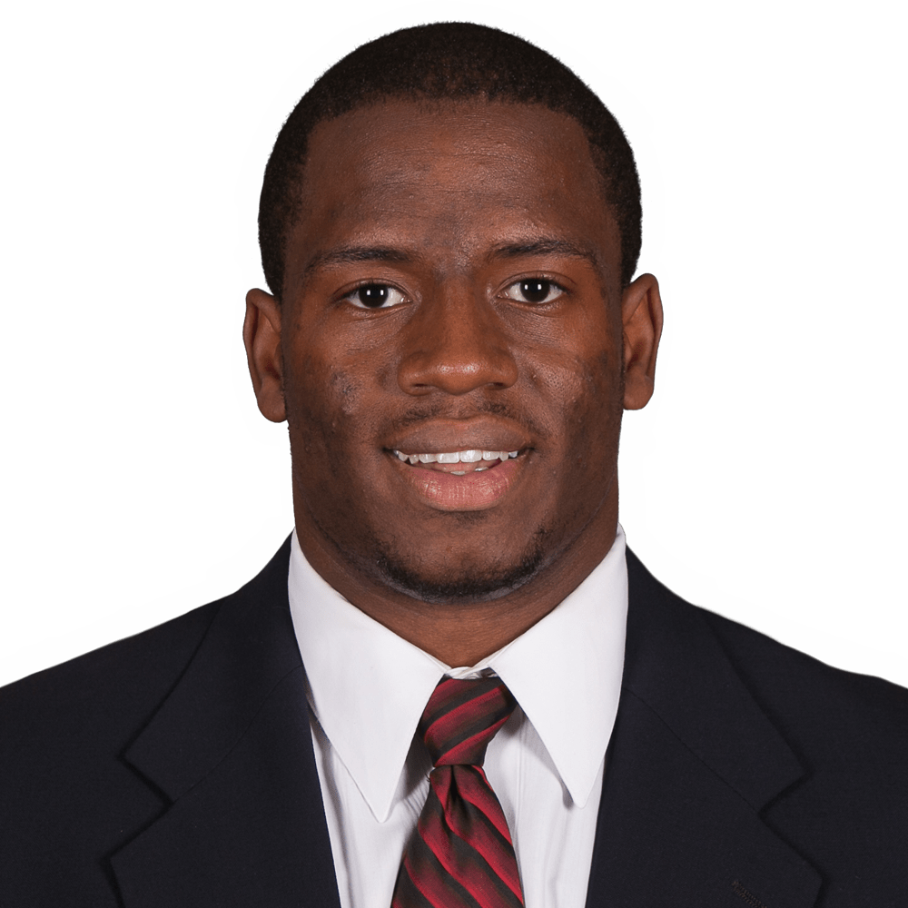 Nick Chub | Actors Are Idiots