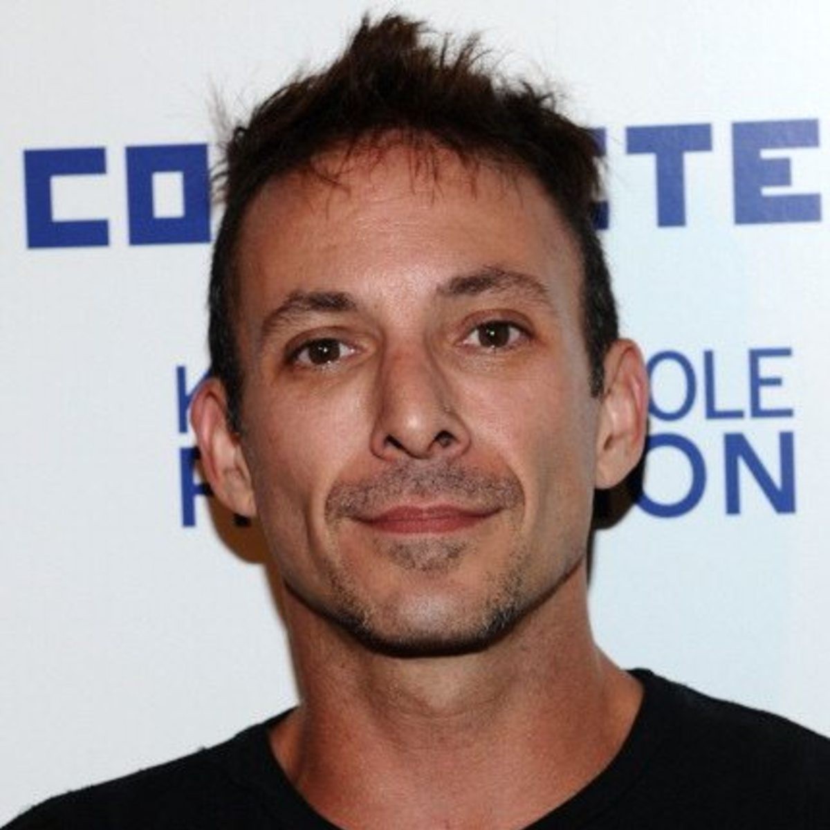 Noah Hathaway | Actors Are Idiots