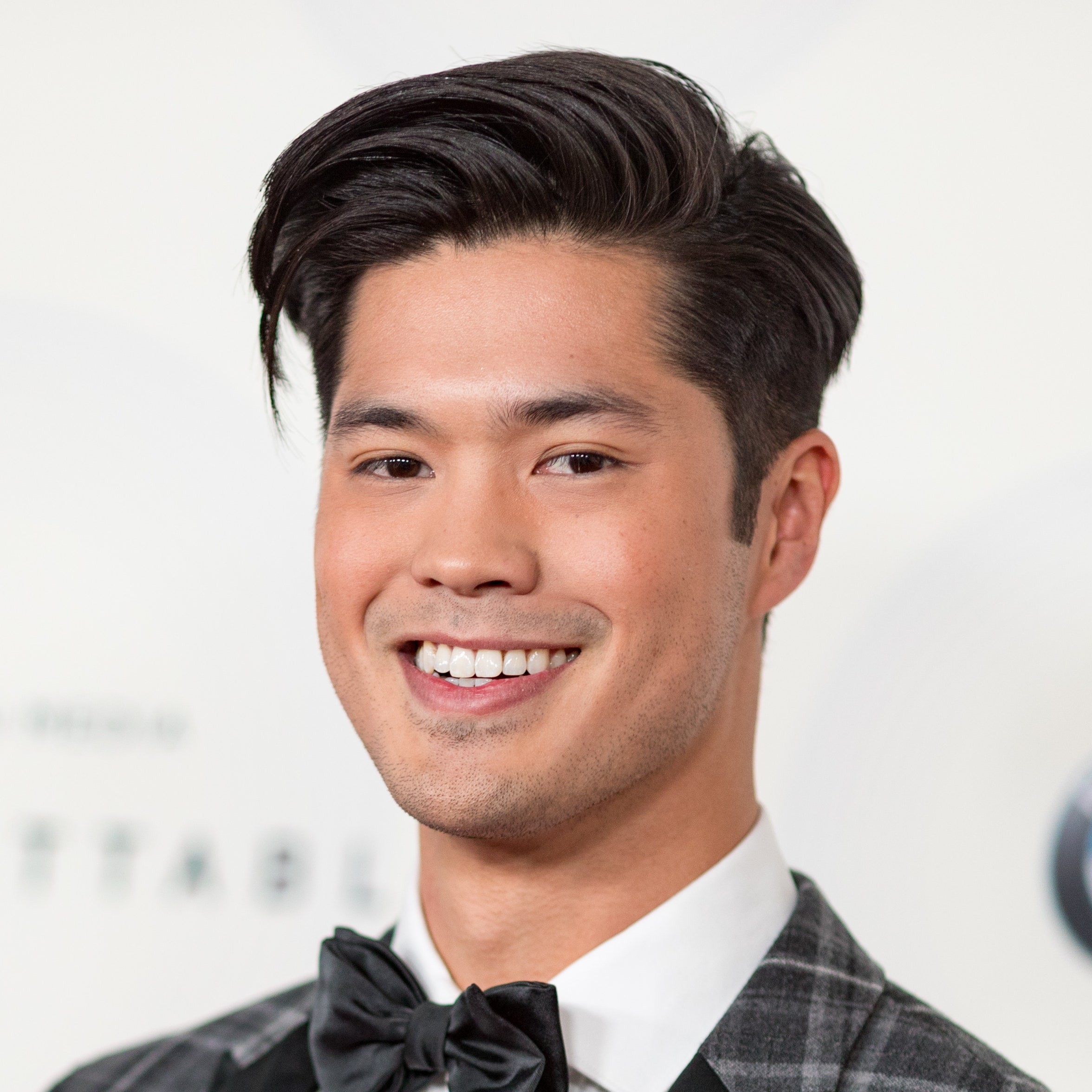 Ross Butler | Actors Are Idiots