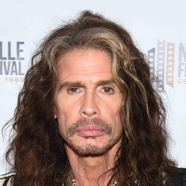 Stephen Tyler | Actors Are Idiots