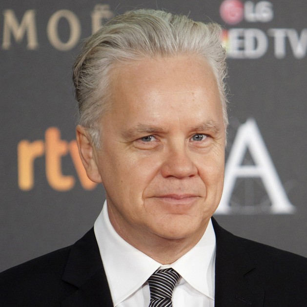 Tim Robbins | Actors Are Idiots