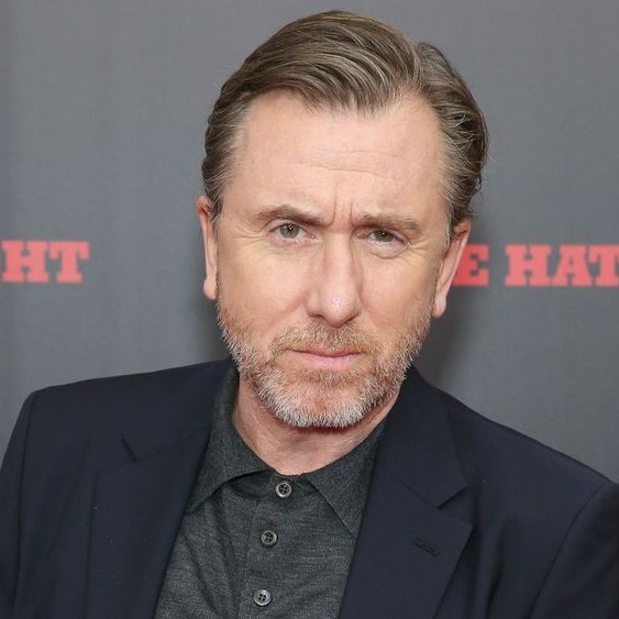 Tim Roth | Actors Are Idiots