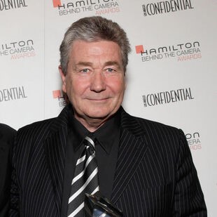 Vic Armstrong | Actors Are Idiots