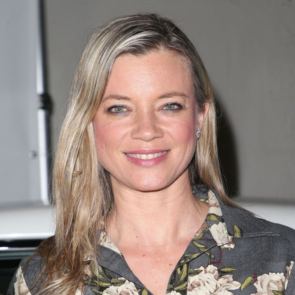 Amy Smart | Actors Are Idiots