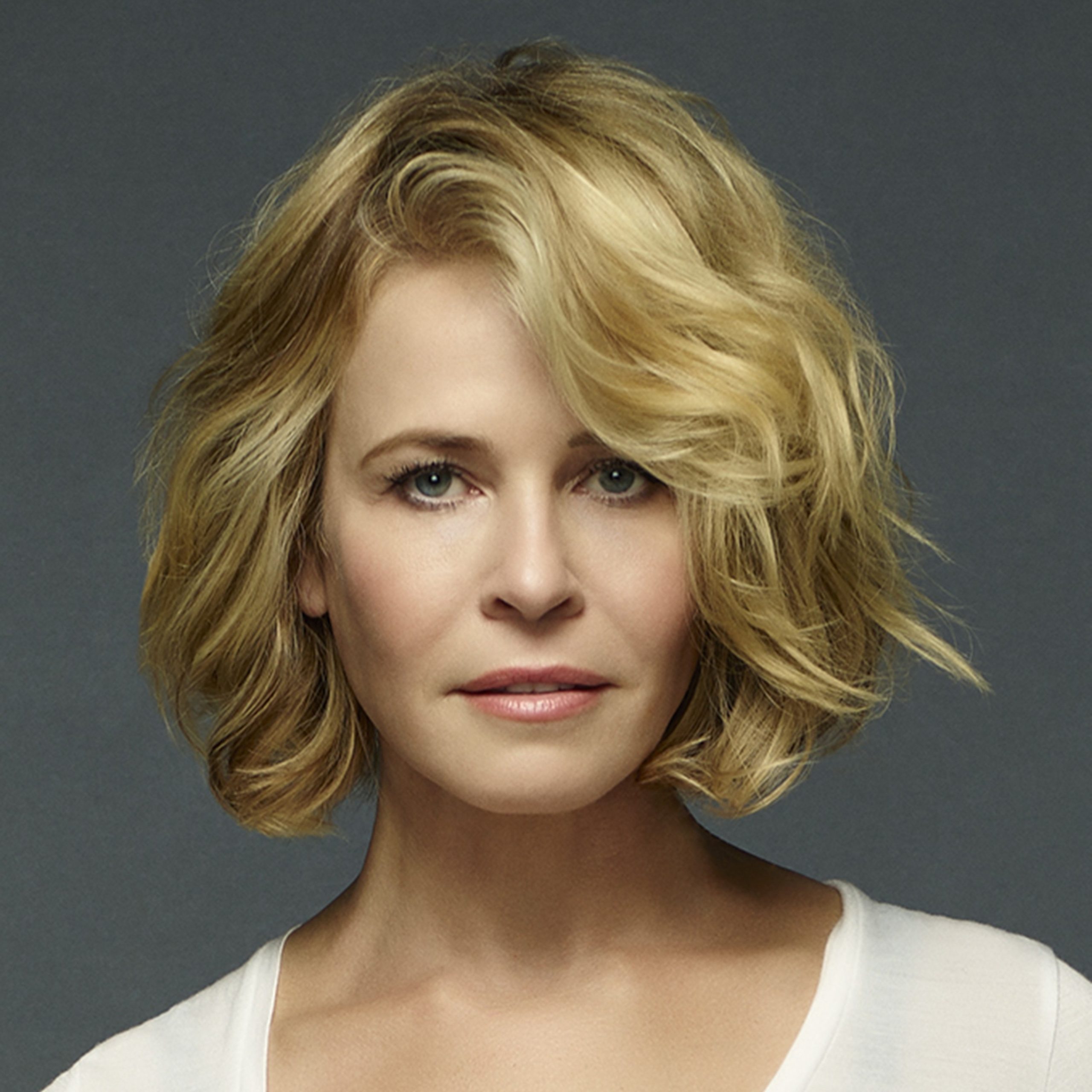 Chelsea Handler | Actors Are Idiots