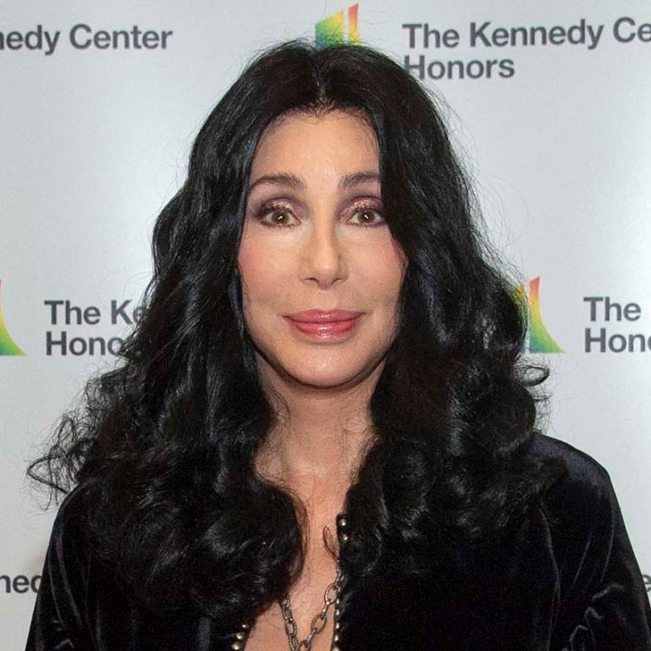 Cher | Actors Are Idiots