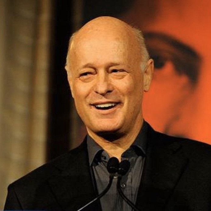 Clive Calder | Actors Are Idiots