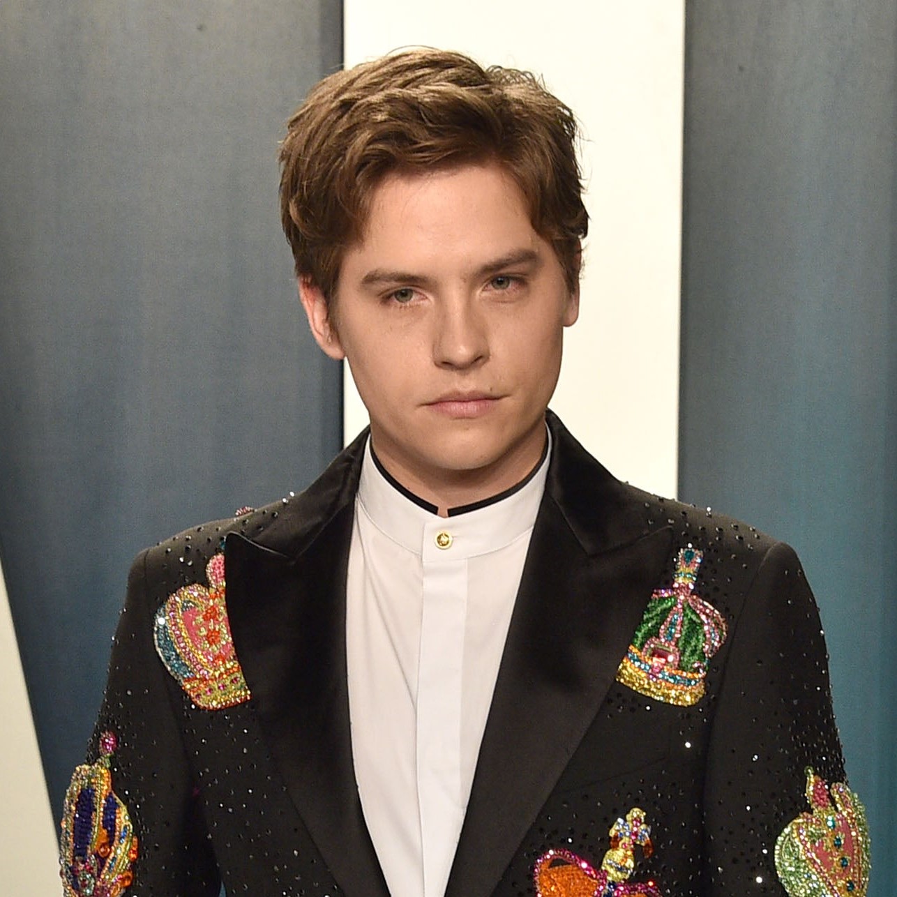 Dylan Sprouse | Actors Are Idiots