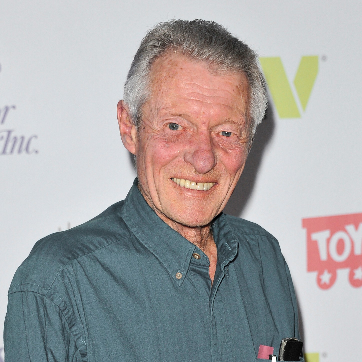 Ken Osmond | Actors Are Idiots