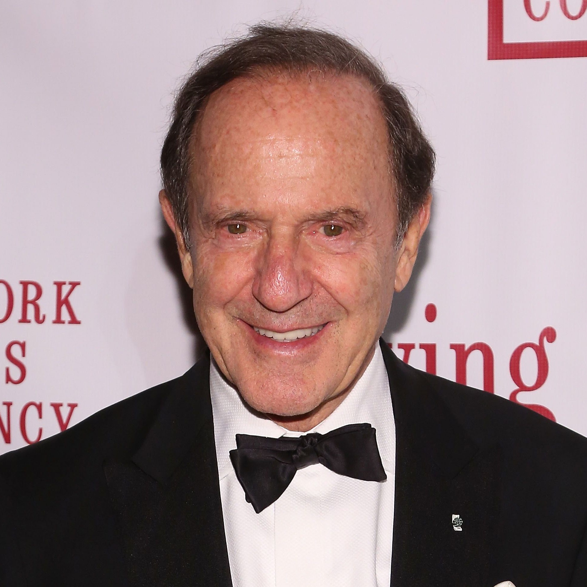 Mort Zuckerman | Actors Are Idiots